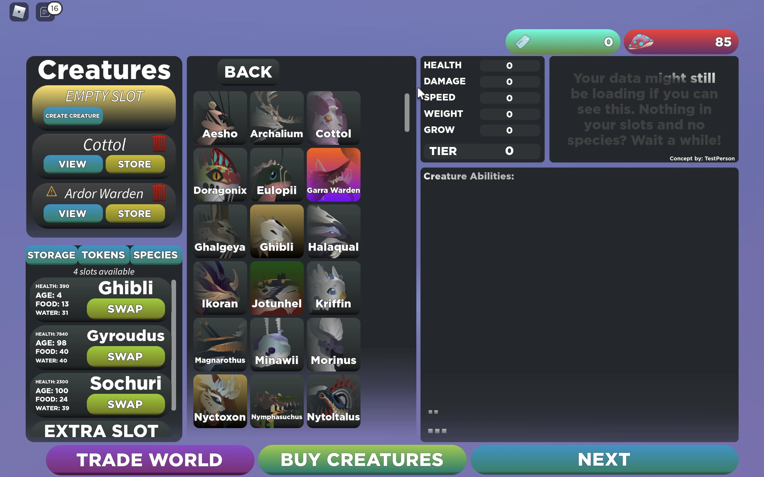 Me Wanty Gyro! | Fandom