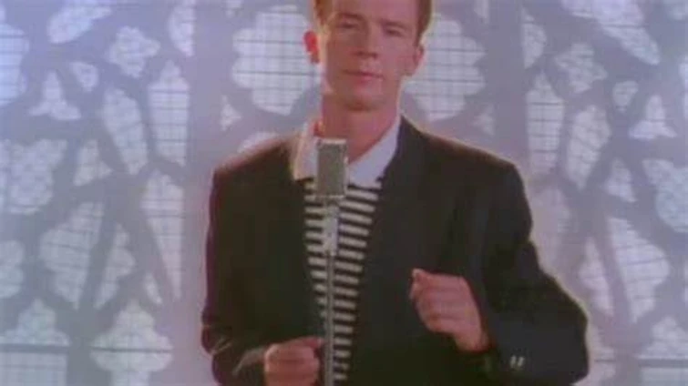 Ok… my turn. | Fandom