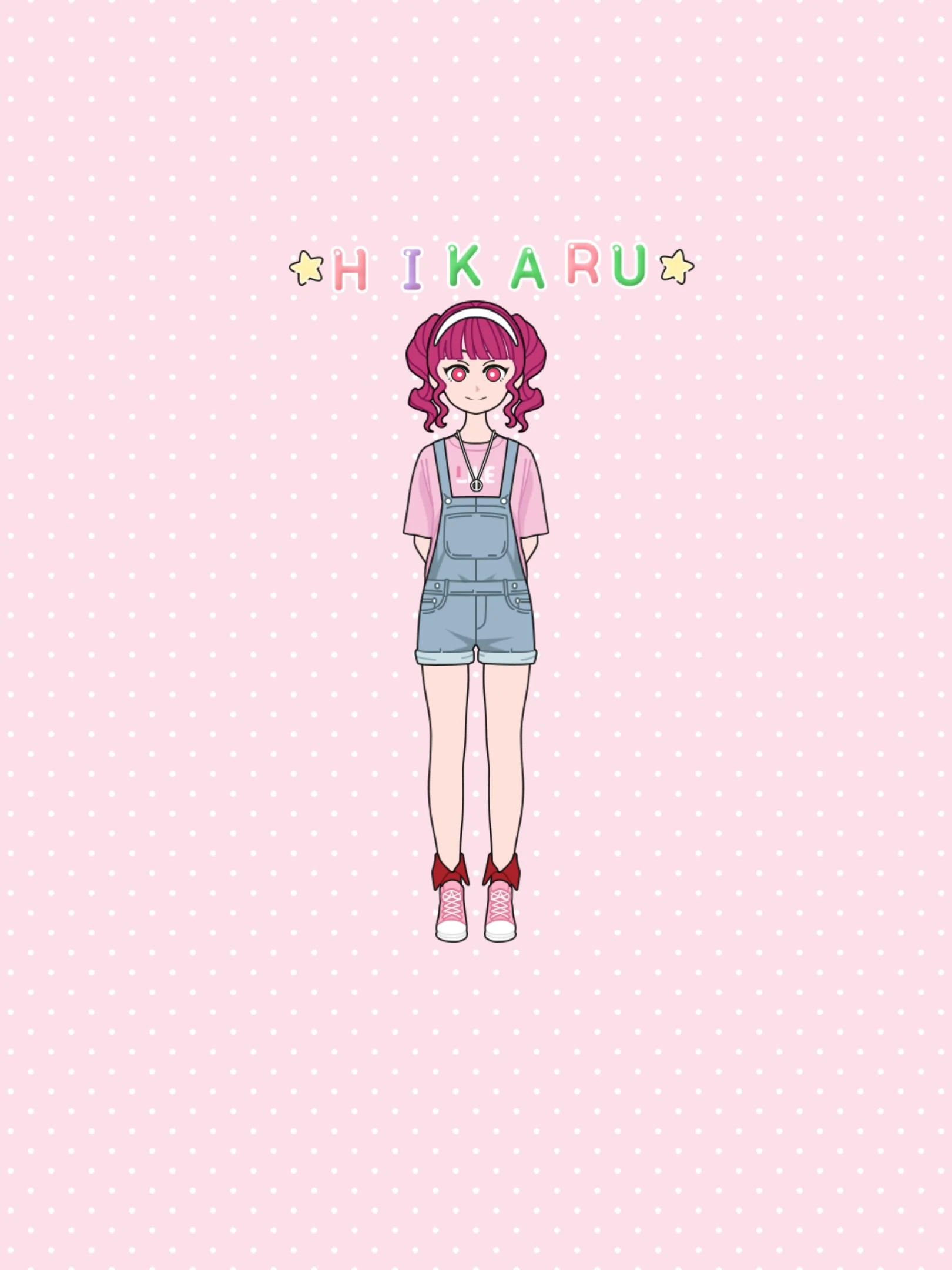 Precure in Lily’s Diary (part 3) | Fandom