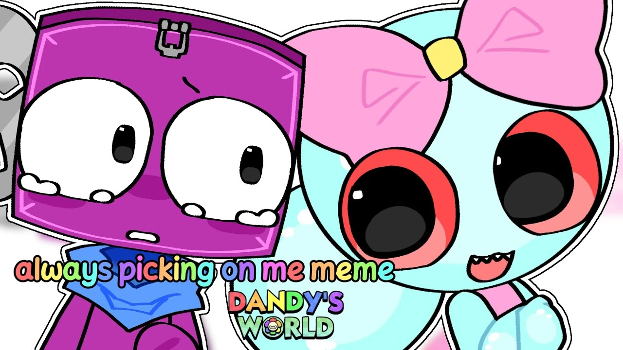 ANIMATION MEMES RAAH (not by me!!) | Fandom