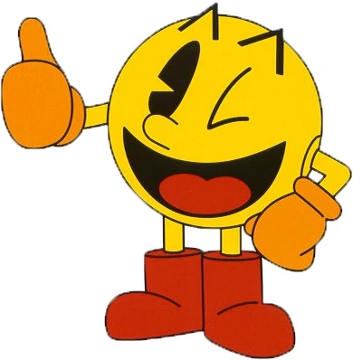 Slippery's character elimination game 2022 edition Round 3 | Fandom