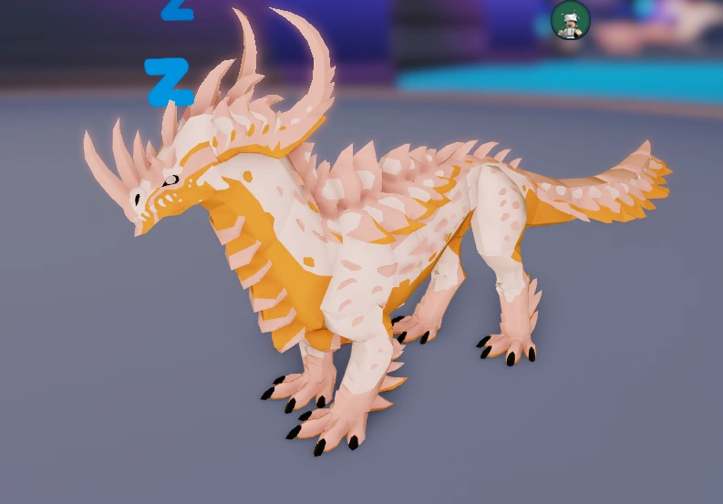 NEW THEME BELL! ORANGE CREAMSICLE FLOAT! | Fandom