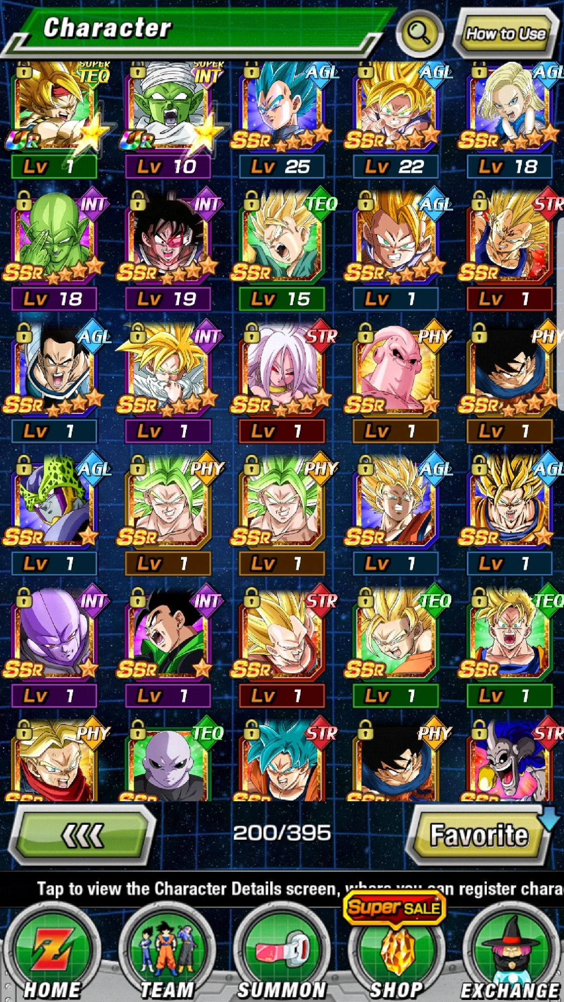 Dragon Ball Z Dokkan Battle Wikia Community - Get Updates, News, and ...