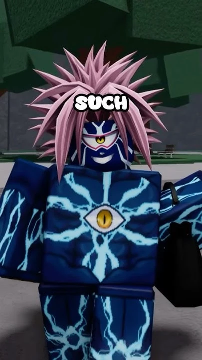 For those who Play TSB | Fandom