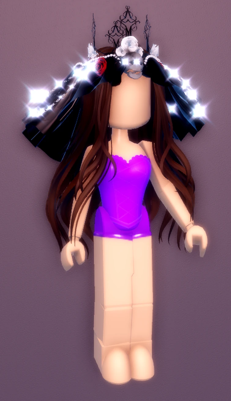 Some of my hack i have so far | Fandom