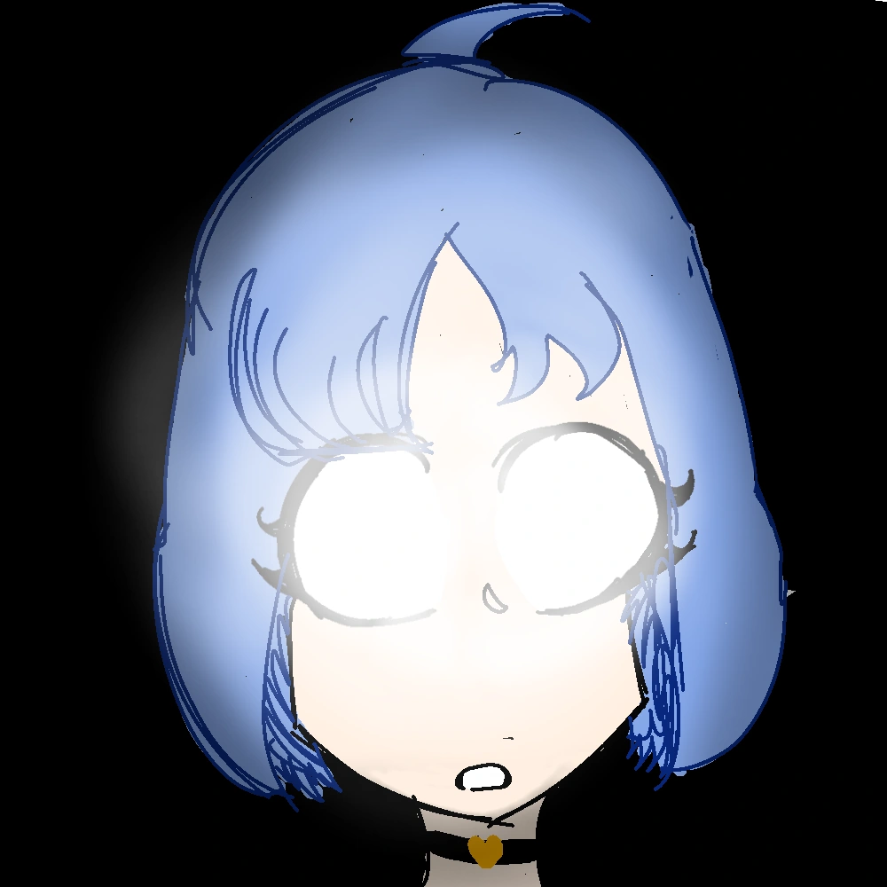 Kiritani Haruka - TIME DISTORTIONIST | Fandom