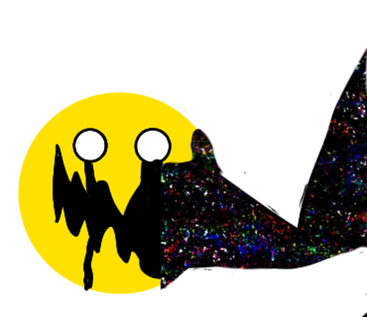 Corrupted Otto | Fandom