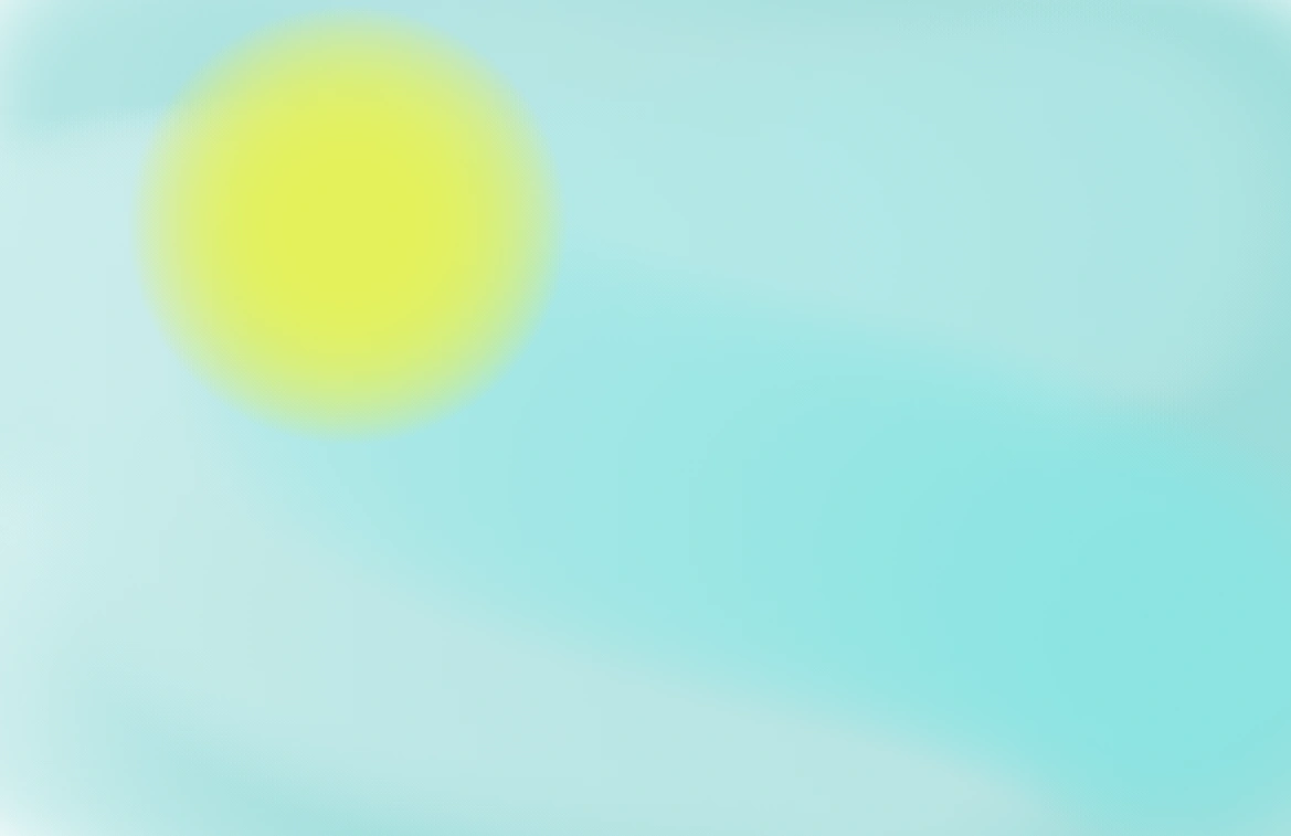 F2U sky background | Fandom