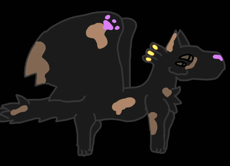 Toothless The Fellisio | Fandom