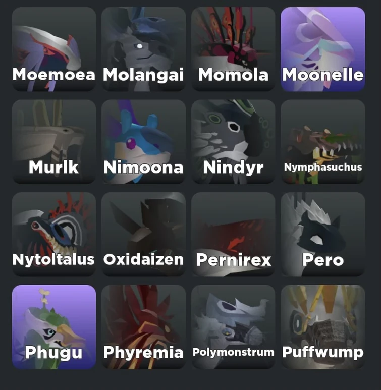 Selling stuff-in dire need of 30k | Fandom