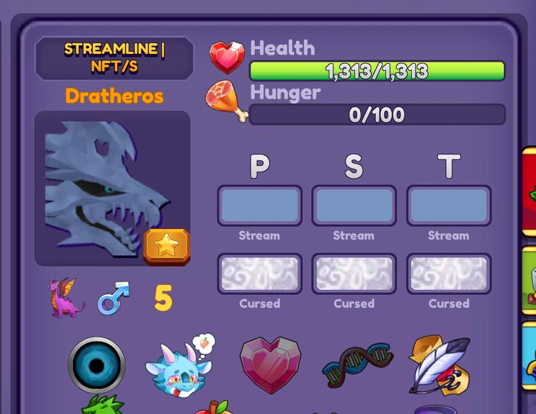 Discuss Everything About Dragon Adventures Wiki | Fandom