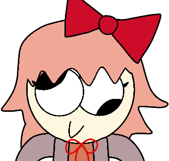 Dandy's World in decline | Fandom