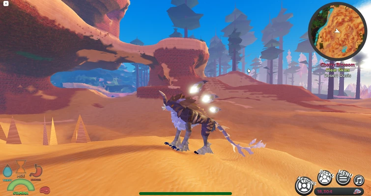 frick u rng | Fandom