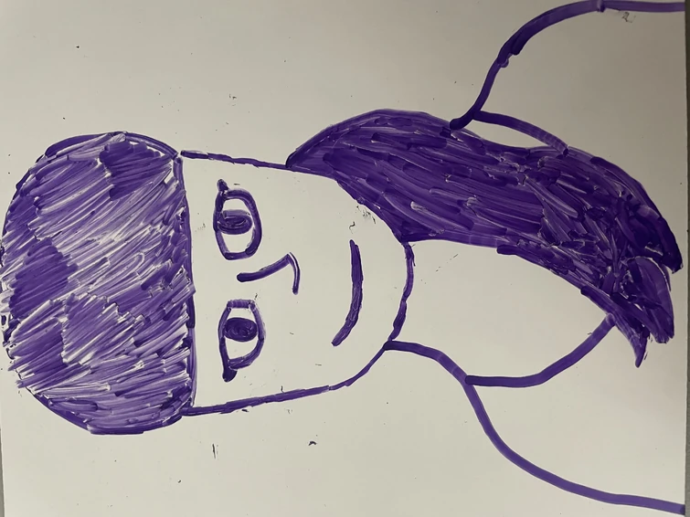 Discuss Everything About Just Dance Wiki | Fandom