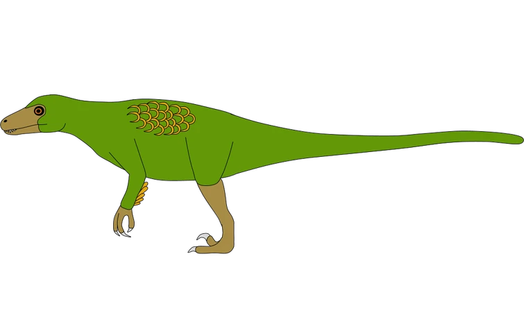 Discuss Everything About Dinopedia | Fandom