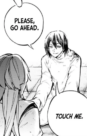 fyodor sus | Fandom