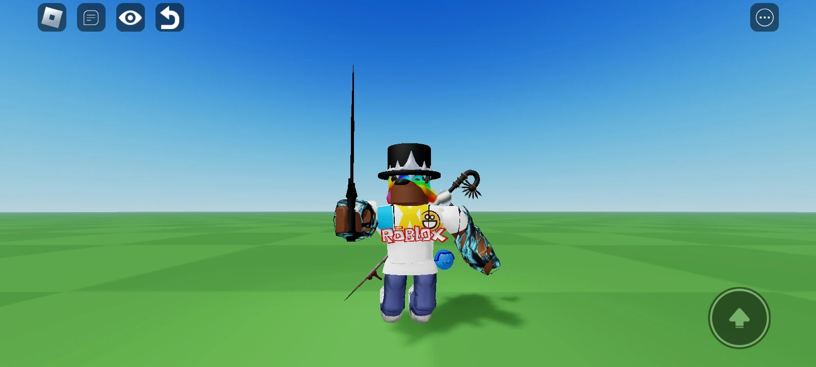 Avatar Funnies 1: Most Expensive Avatar | Fandom