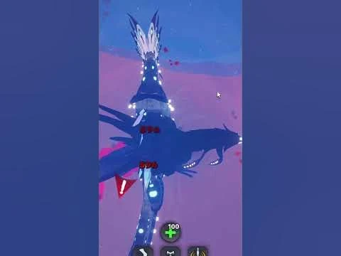 I guess Kora won’t be that strong anymore in recode | Fandom