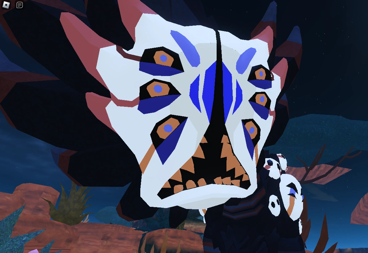 No children to scare? | Fandom