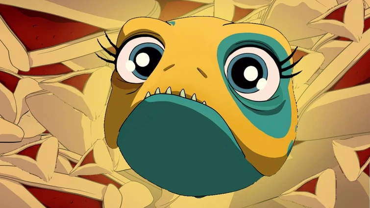 Which baby is best | Fandom