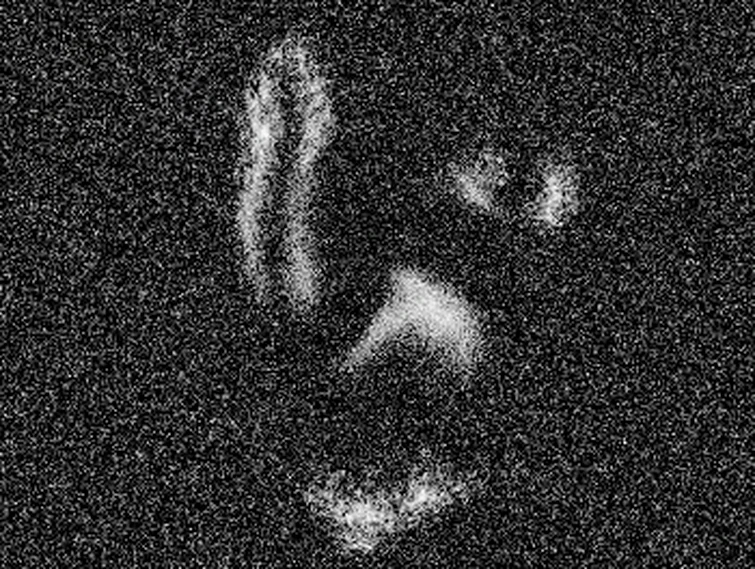 Discuss Everything About The Uncanny Incredible Wiki | Fandom