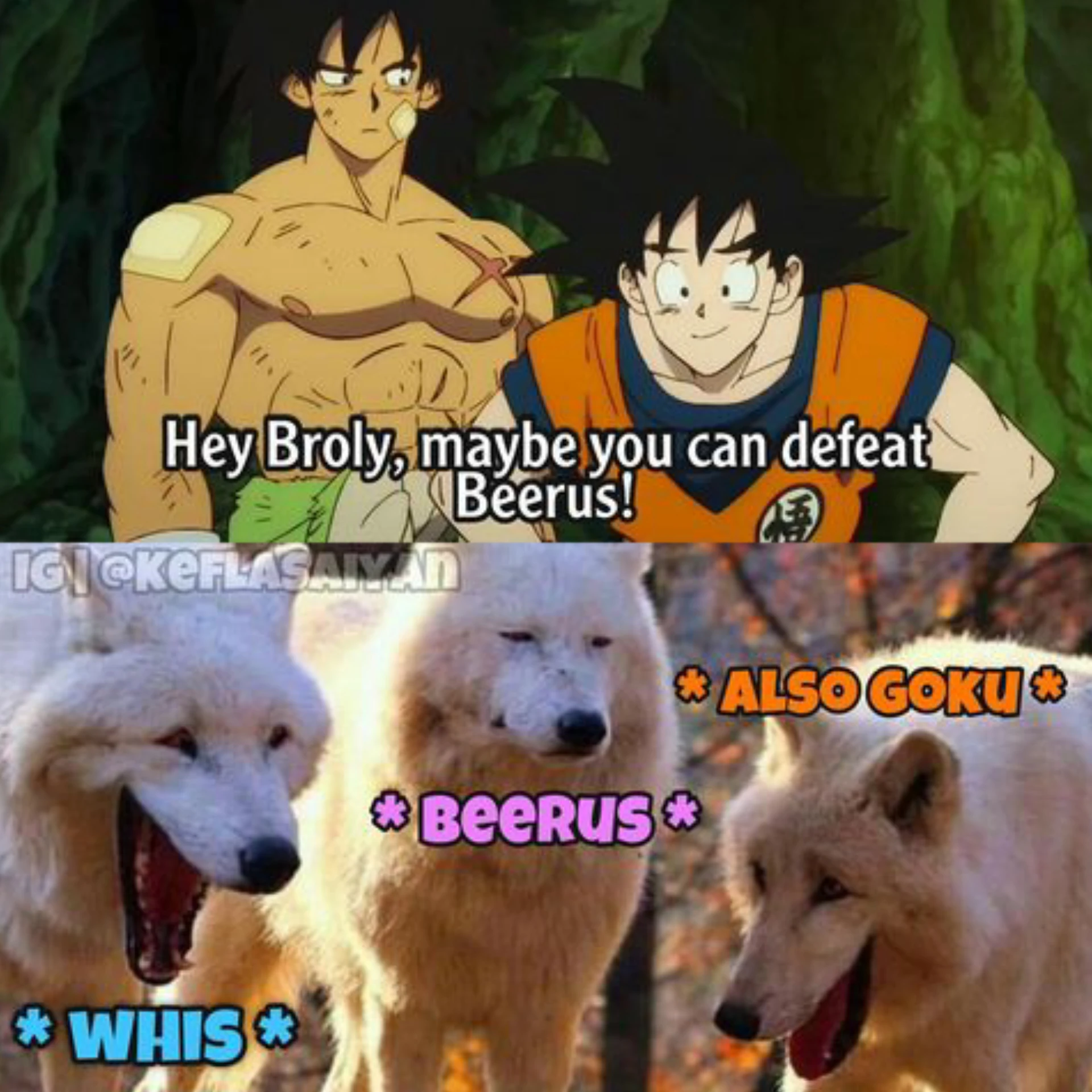 Meme, 😁😁 | Fandom
