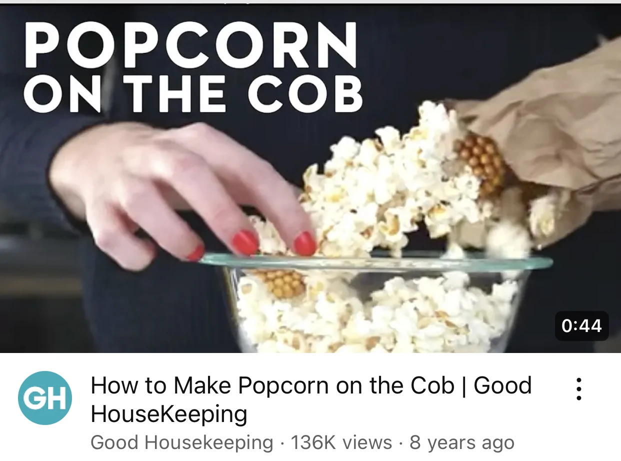 this is steve cobs | Fandom