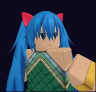 Who is the best buff unit? | Fandom