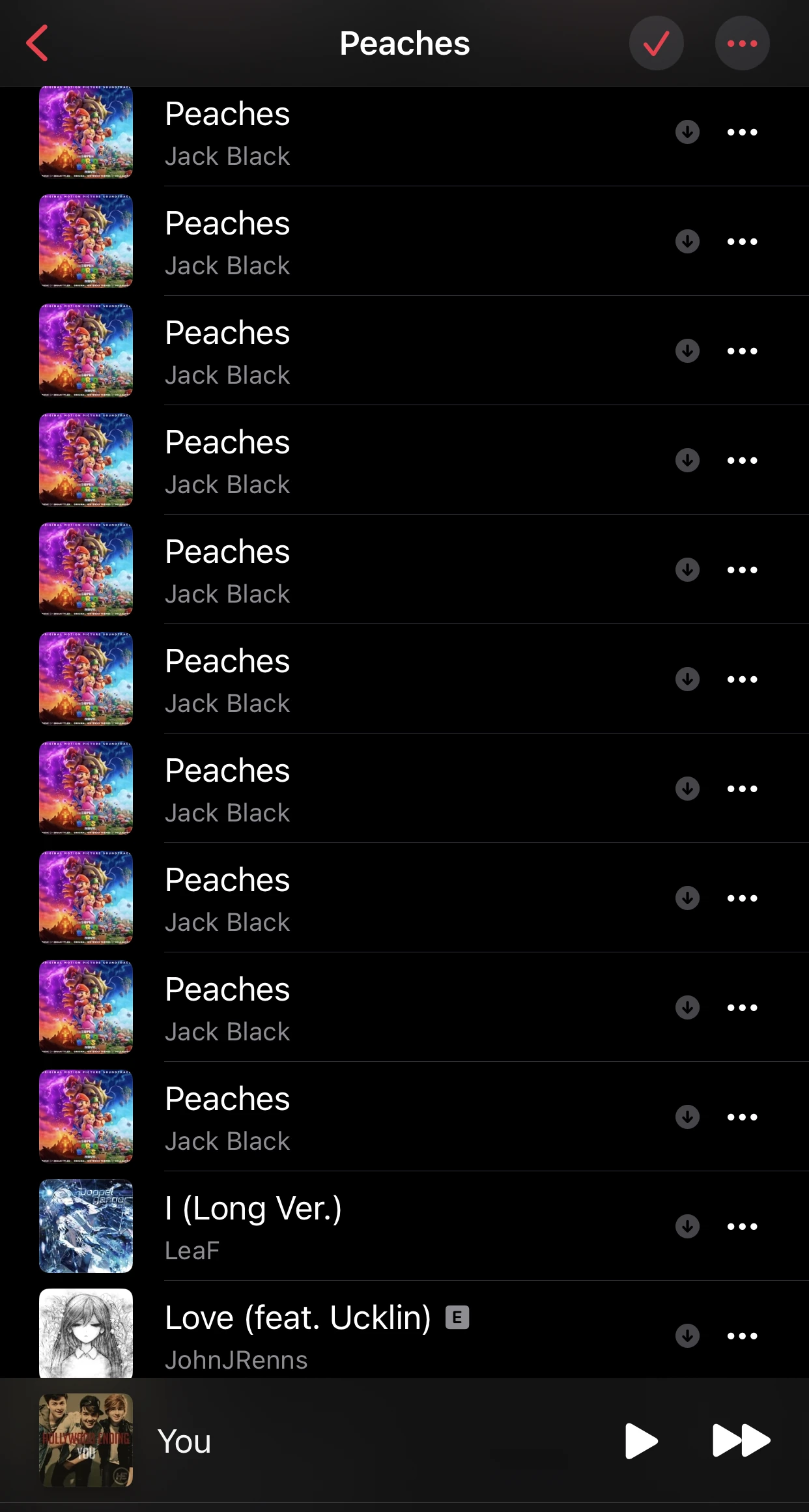 two month outdated joke | Fandom