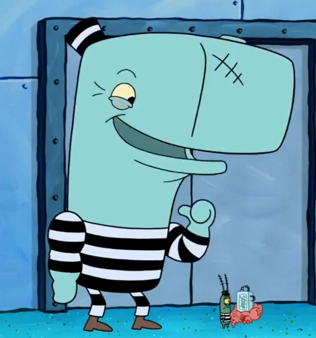 OMG I THINK I FOUND PEARLS REAL DAD!!!!!! | Fandom