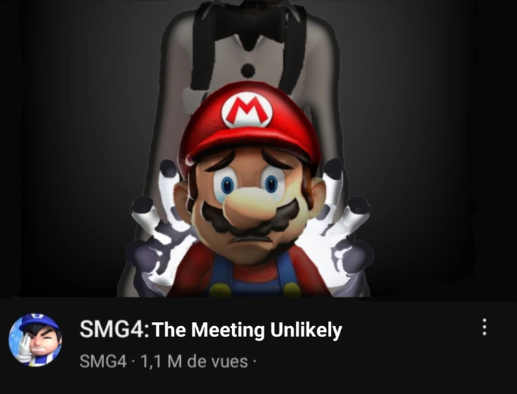 My ideas for videos thumbnails for the next movie! | Fandom