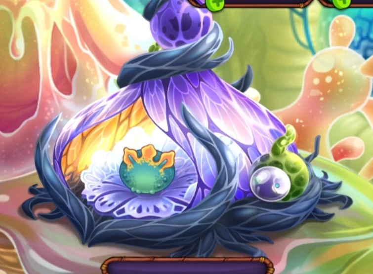 Got another one! | Fandom