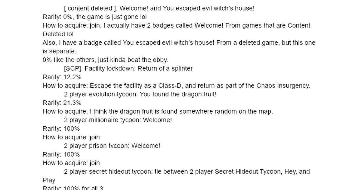 i uploaded these a while back, and am gonna reupload them now | Fandom