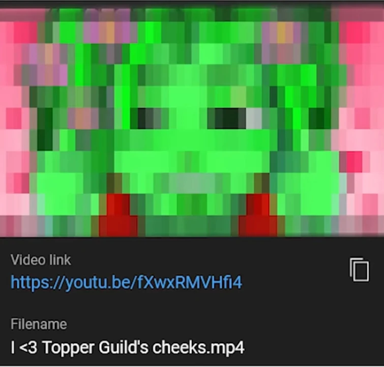 Discuss Everything About Wikitubia | Fandom