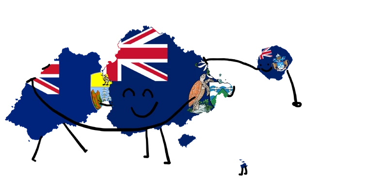 Gimme crackships now RAHHH | Fandom