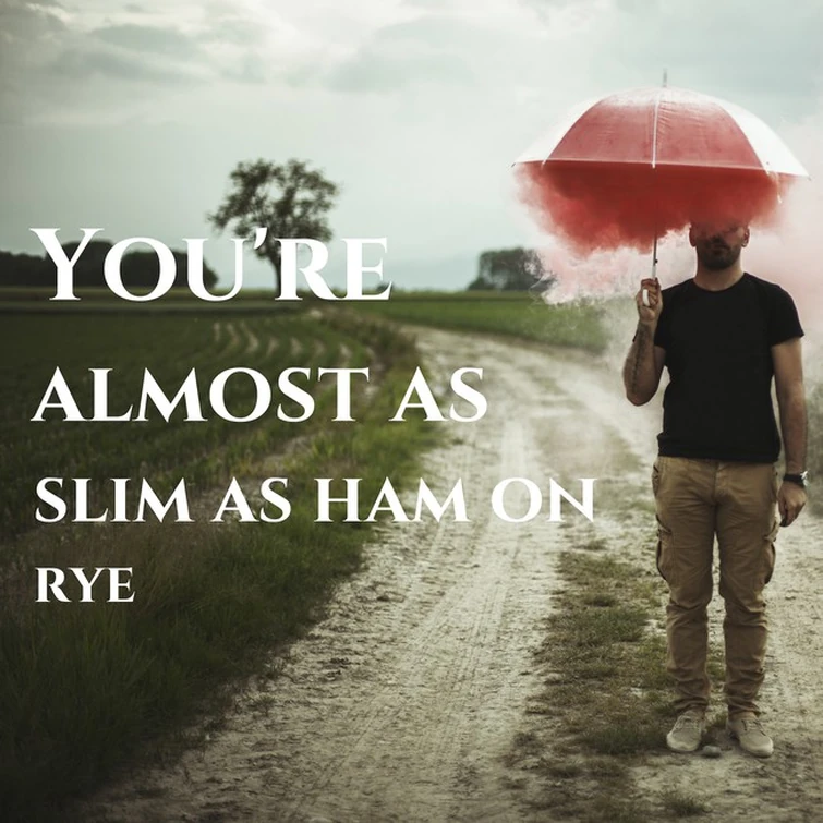 Inspirational quotes from inspirobot | Fandom