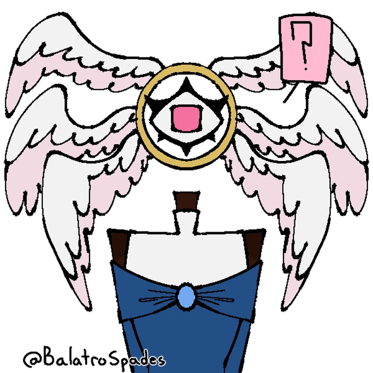 Discuss Everything About Kaiju Paradise Fan Wiki | Fandom