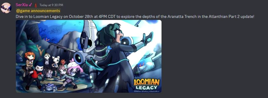 WOOOOOOOOOOOOOOOOOOOOOOOOOOOOOOOO | Fandom