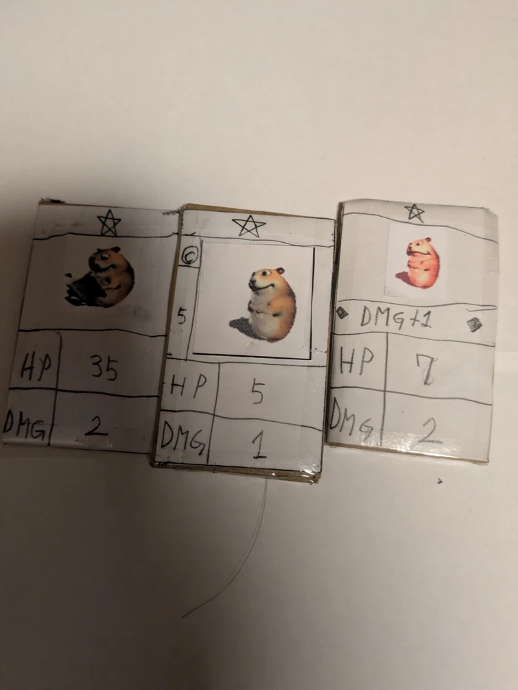 Discuss Everything About Find The Chomiks Wiki | Fandom