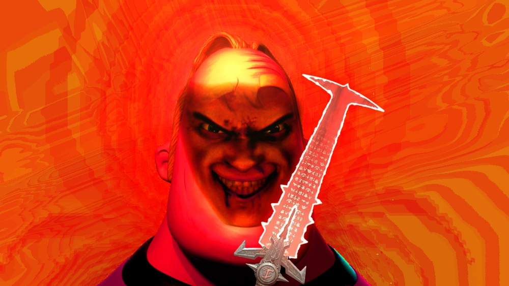 Doom | Fandom
