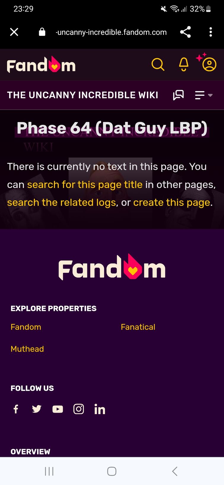 About cj’s phase 183 | Fandom