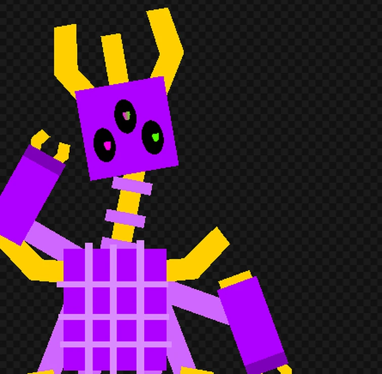 gimme a toon to draw!! | Fandom