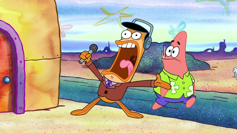 My Perch Perkins merch collection | Fandom