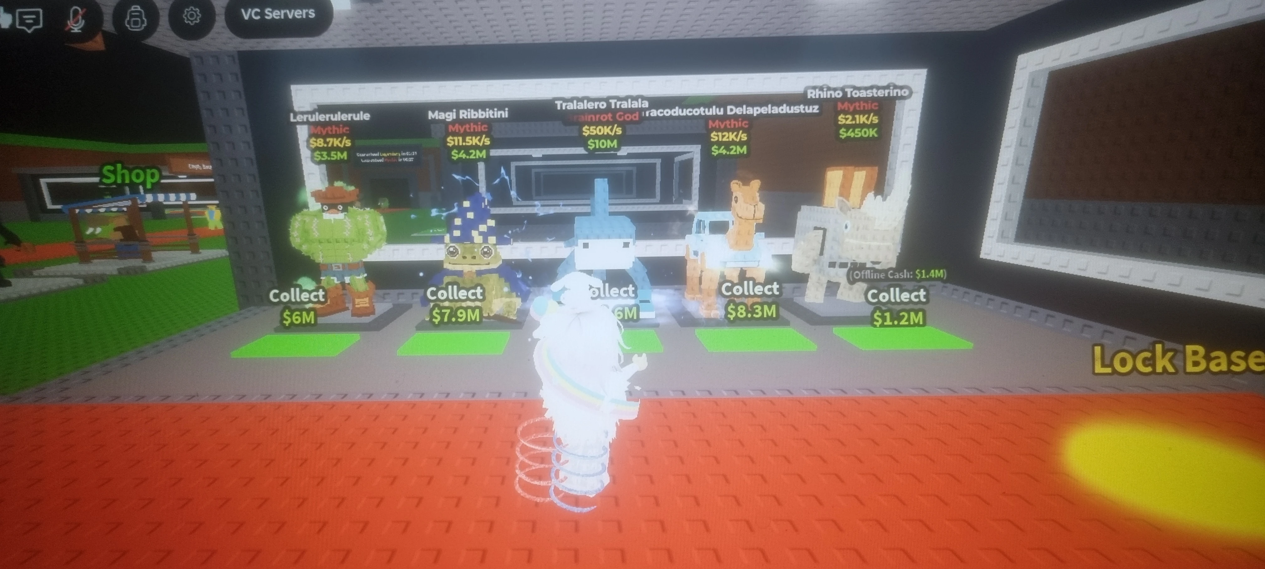 Rebirthing soon | Fandom