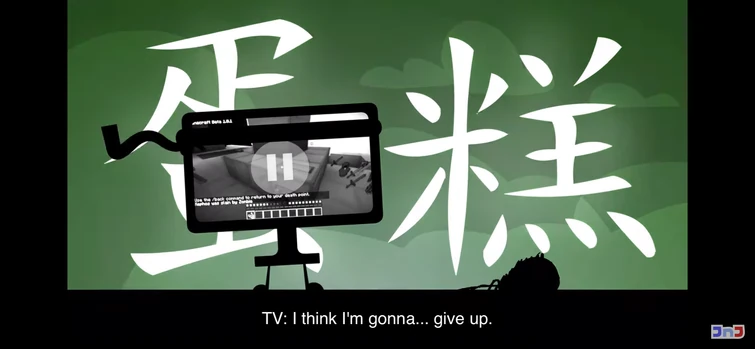 rip pepper :( | Fandom