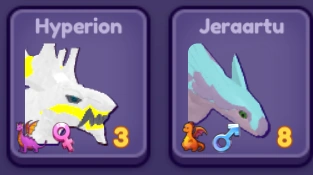 LF Sakura element pot! (IM DESPERATEE) | Fandom