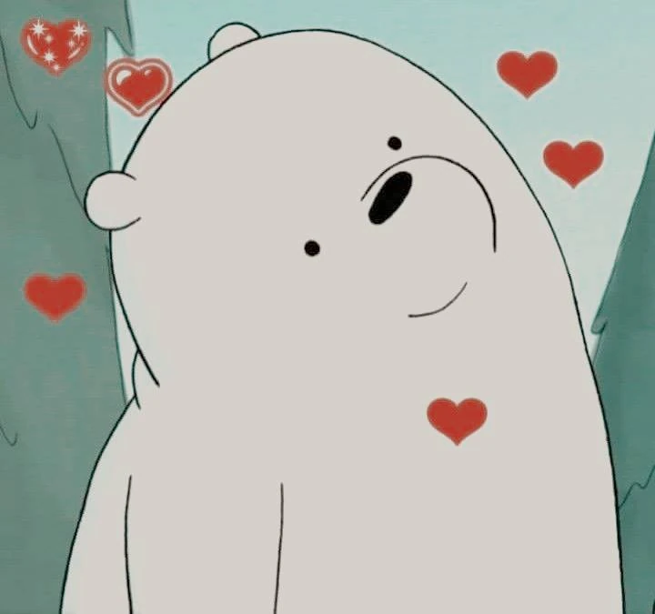 Slippery's new character elimination game Round 4 | Fandom