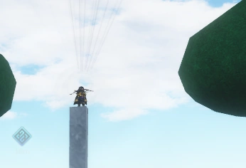 How to beat | Fandom