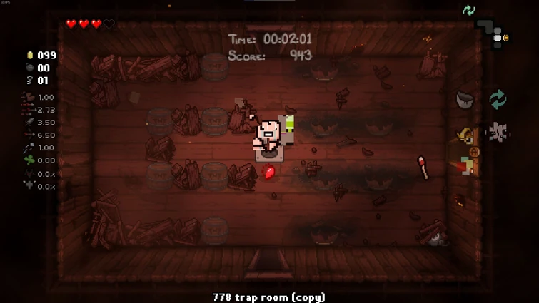 Character Drop 1: BIT-BOY! | Fandom