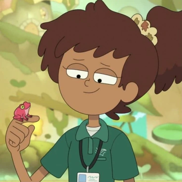 its obviously I only love adult anne | Fandom